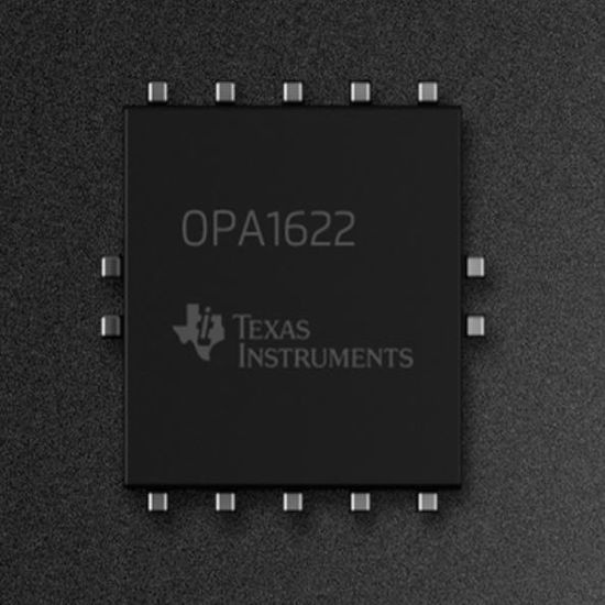 TEXAS INSTRUMENTS 芯片