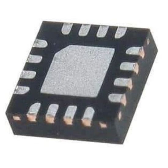 Switching Voltage Regulators